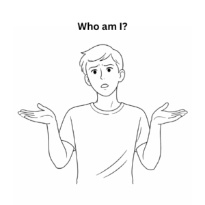 How to enquire – selfenquiry.me